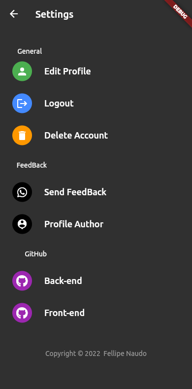 GitHub - naudofp/devnet-frontend