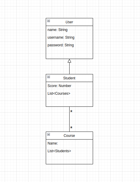GitHub - naudofp/devnet-frontend