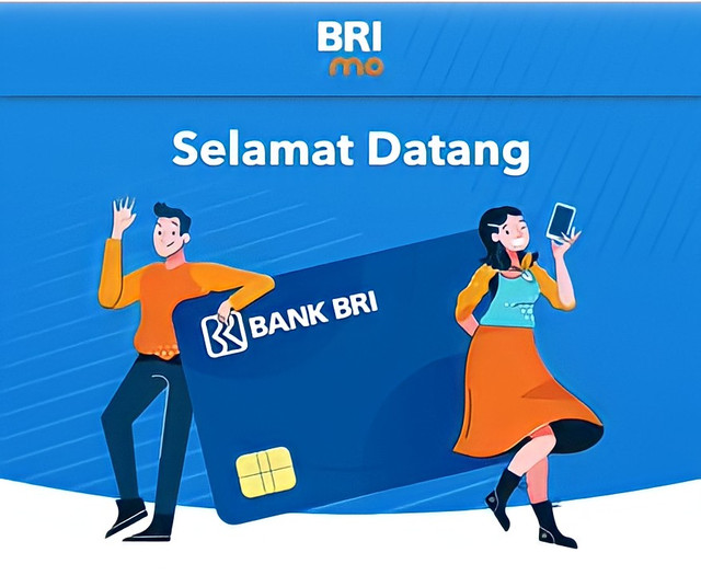 GitHub - jacksonshoes/BRI-tarif-M-Token: js