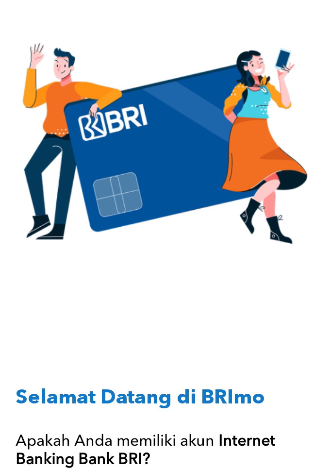 GitHub - jacksonshoes/BRI-tarif-M-Token: js