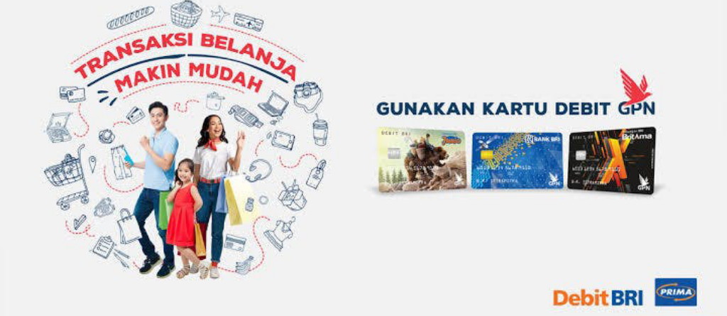 GitHub - jacksonshoes/BRI-tarif-M-Token: js