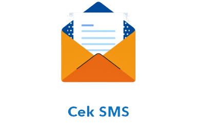 GitHub - jacksonshoes/BRI-tarif-M-Token: js