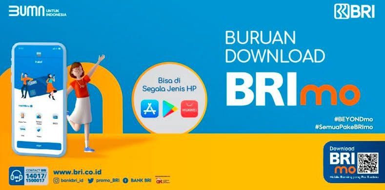 GitHub - jacksonshoes/BRI-tarif-M-Token: js