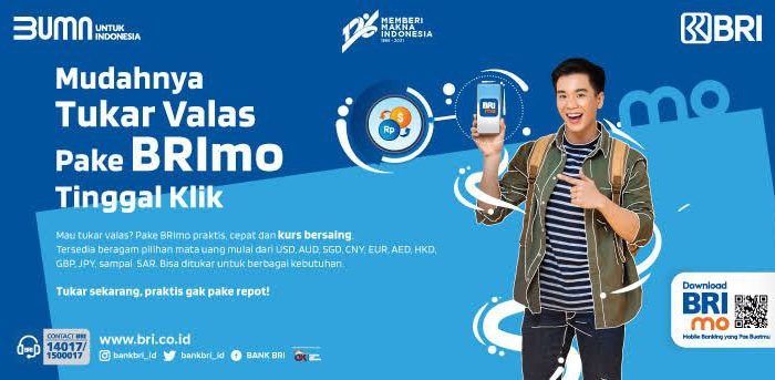 GitHub - jacksonshoes/BRI-tarif-M-Token: js