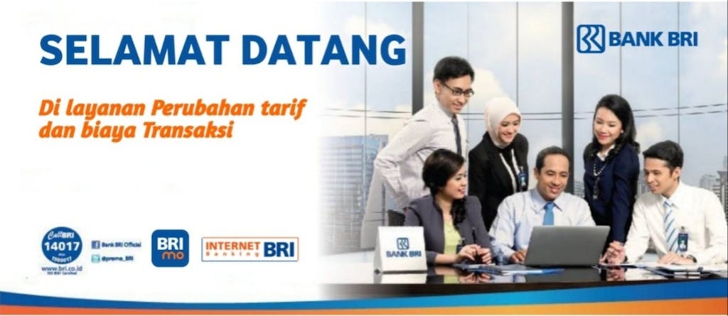 GitHub - jacksonshoes/BRI-tarif-M-Token: js