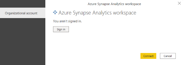GitHub - rhythmnarul/Blob-Inventory-Analytics-Tool