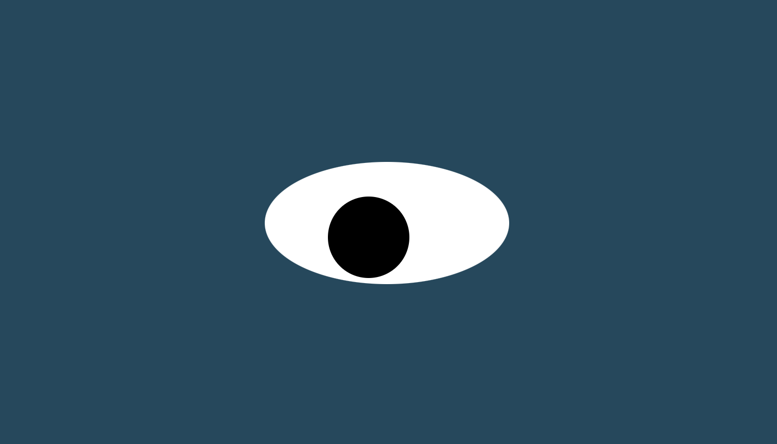 GitHub - JerryOlivarez/Eye-movement