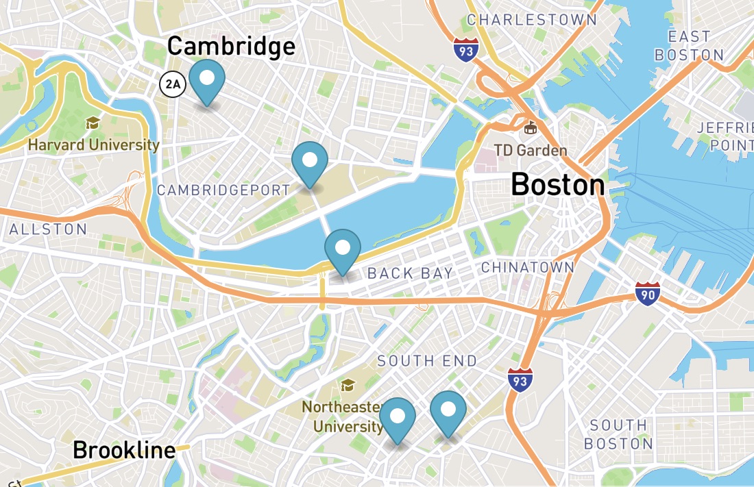 GitHub - JerryOlivarez/RealTimeBus