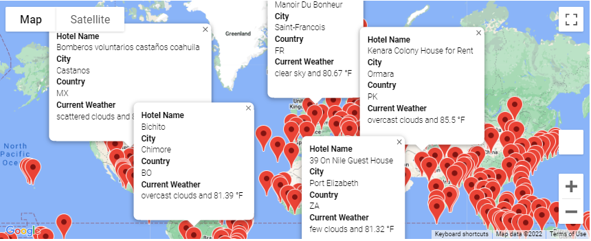 GitHub - miruyoun/World_Weather_Analysis
