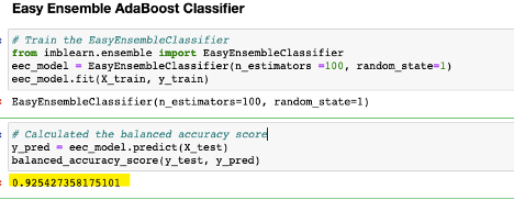 GitHub - clevkelz/Credit_Risk_Analysis