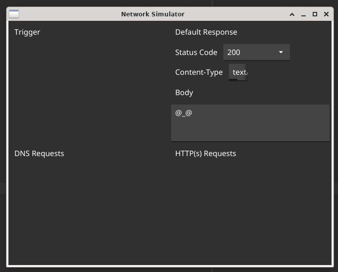 Text entry widget not filling the horizontal space · Issue #2866 · fyne-io/fyne · GitHub