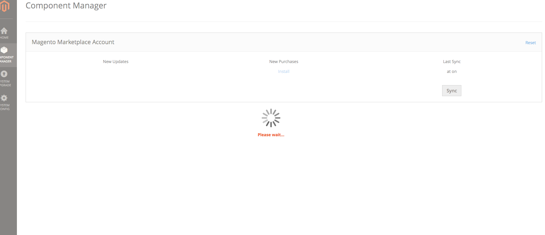 What To Do When You Cannot Log In · Issue 1396 · Magentodevdocs · Github