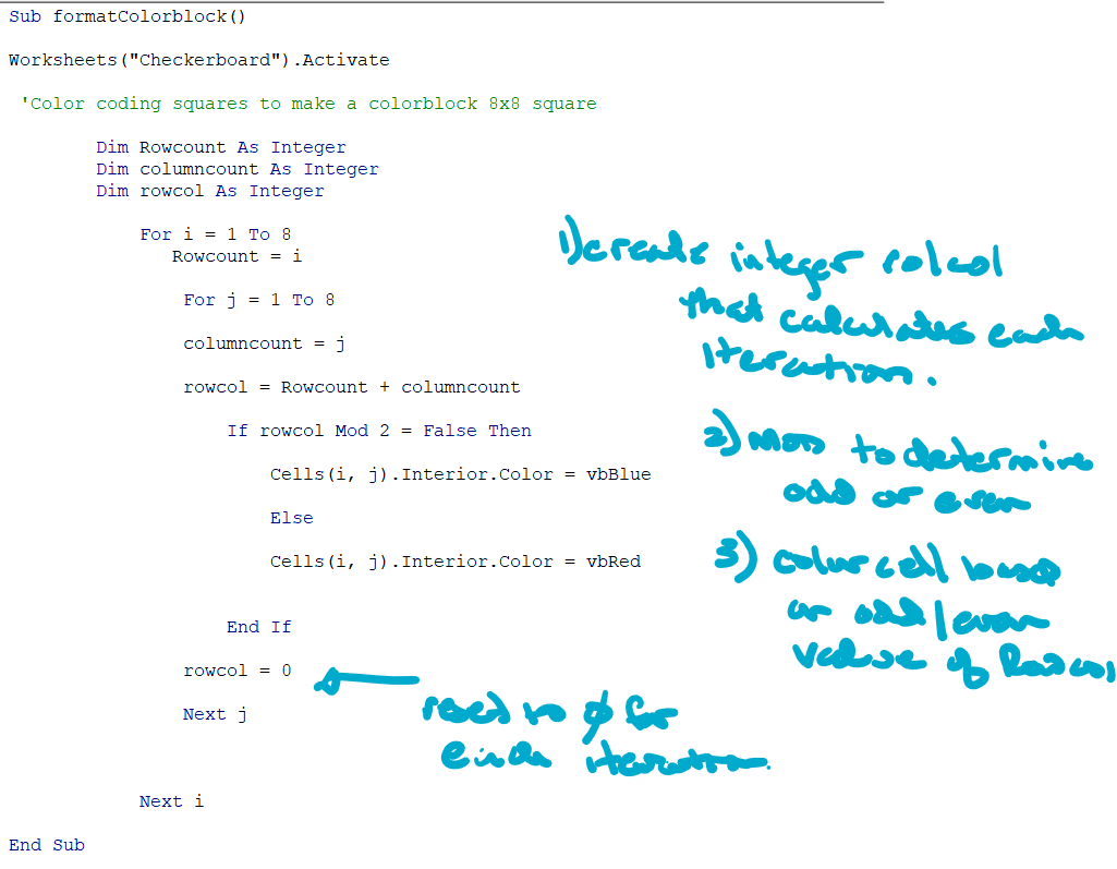 GitHub - KJAnalytics/Stock-Analysis