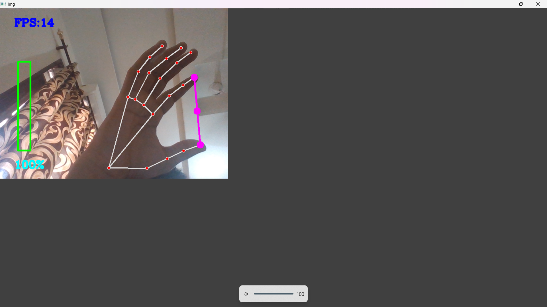 Github Sandarbhomie Advanced Computer Vision Ml Ai Projects Based Of