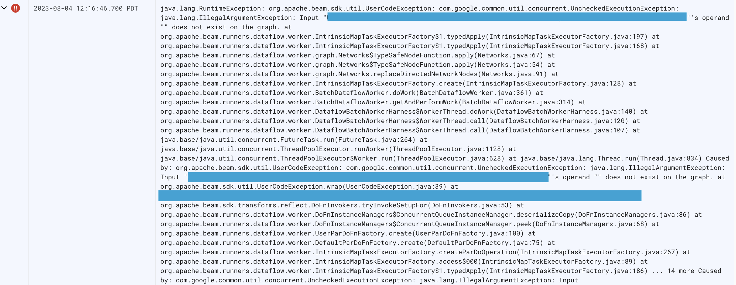 SavedModelBundle Unable to Load Models with coo_sparse Encoded Input · Issue #501 · tensorflow ...
