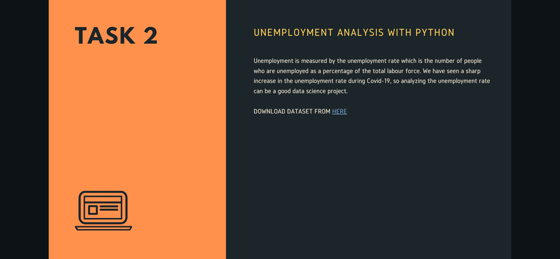 Github Maitrimark26 Oibsip Datascience