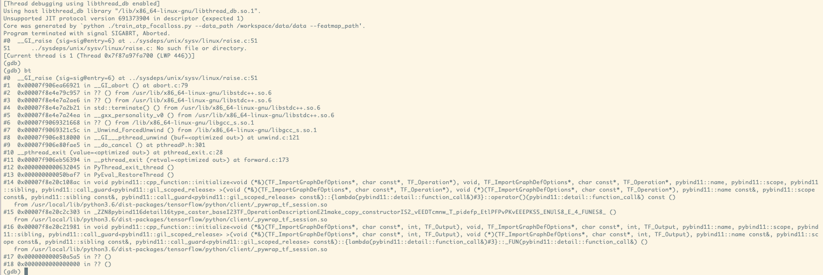 Keras Distriibuted Train Problem · Issue 15572 · Keras Teamkeras · Github 