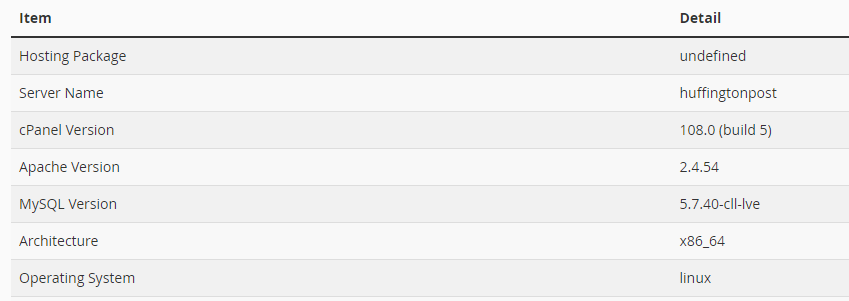Filament Admin Login Error 404 on server · filamentphp filament · Discussion #5341 · GitHub