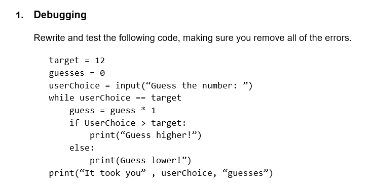 GitHub - arhans-dc-cs-projects/Worksheet1: Y9 School Assignment ...