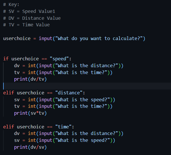 GitHub - arhans-dc-cs-projects/Worksheet1: Y9 School Assignment ...