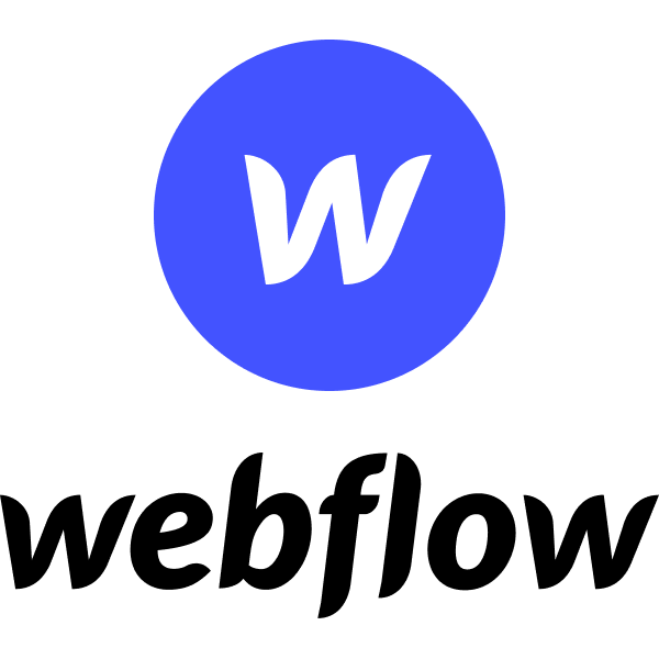 Getting started with Smartlook on your website