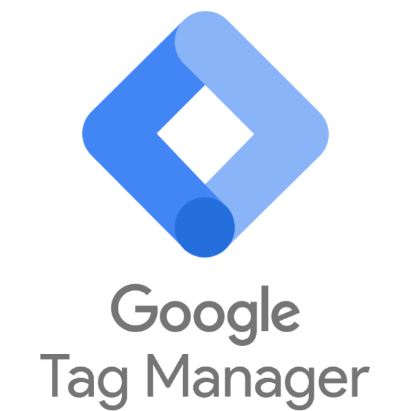 Getting started with Smartlook on your website