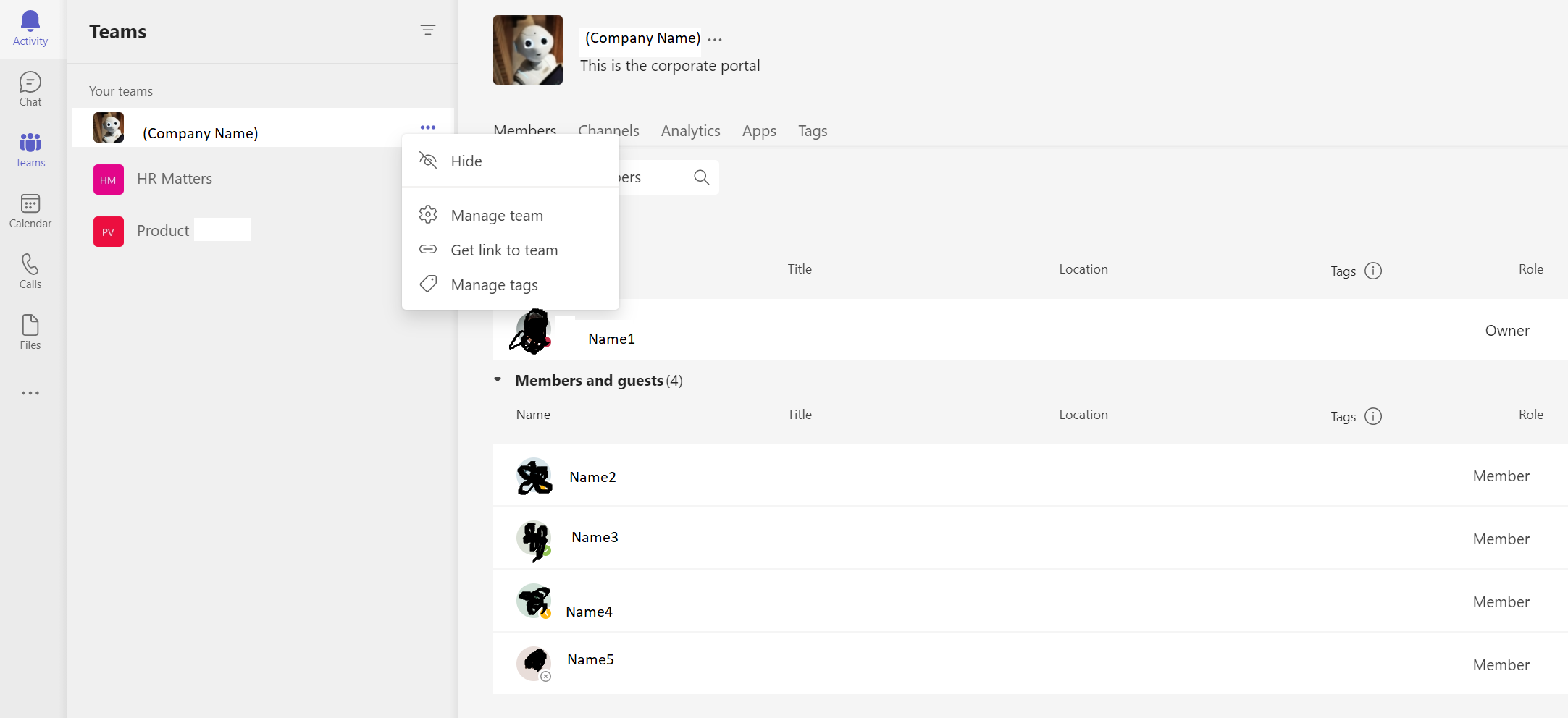 PyWinAuto to interface with Microsoft Teams · pywinauto pywinauto · Discussion #1236 · GitHub