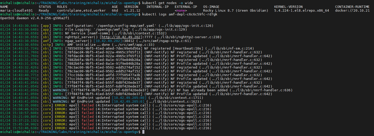 ERROR: epoll failed (4:Interrupted system call) (../lib/core/ogs-epoll.c:216) · Issue #2024 ...