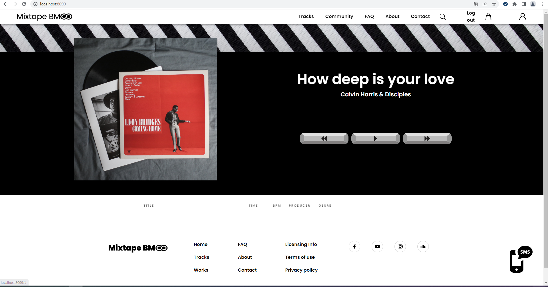 GitHub - kimdeukju/1--shopping-mall-project