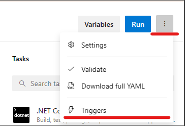 Examples for resource pipeline and source inputs are not clear. · Issue #594 · microsoft/azure ...