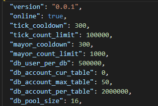 WELLDONE Wallet is not initialized · Issue #7 · py499372727/AgentSims ...