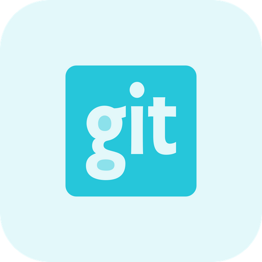 SohamDoshi (Soham M Doshi) · GitHub