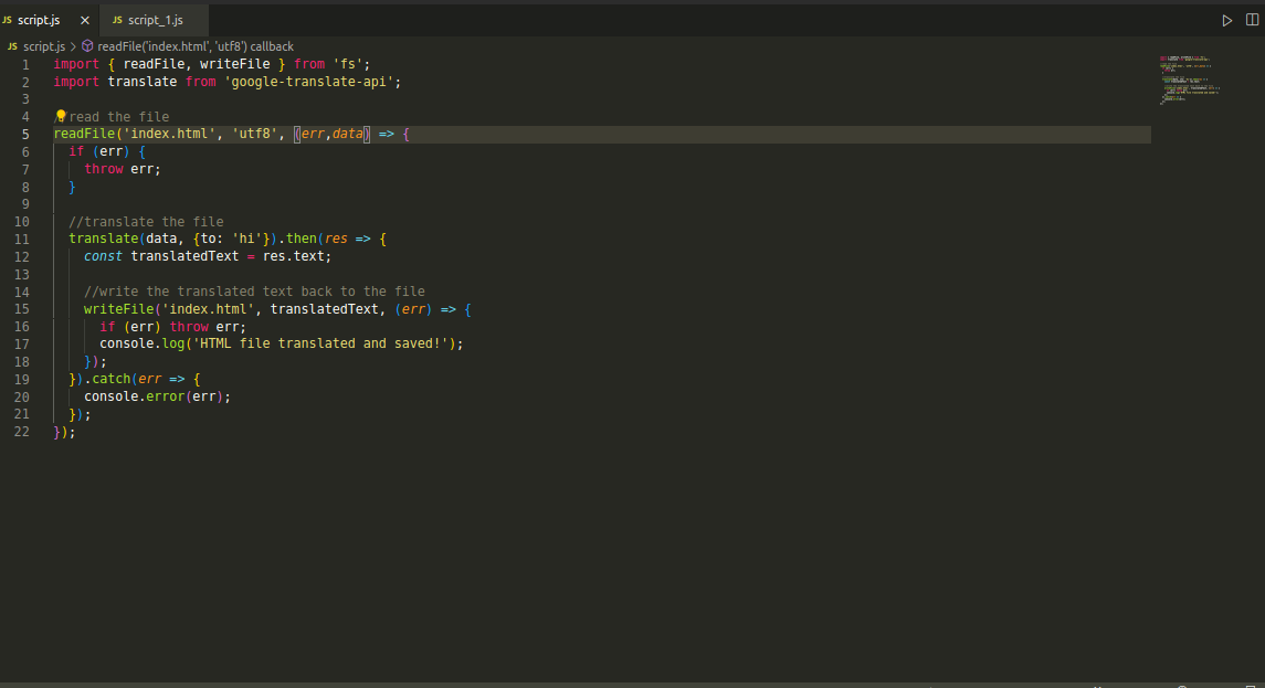 GitHub - Keter-Sammy/classcentral_translation: this repo contains the scripts I used attempting ...