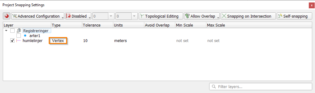 overlay_intersects() not working when snapping on segment · Issue #52884 · qgis/QGIS · GitHub