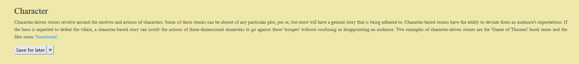 GitHub - CSmith91/finalCapstone: Part of the Build Your Brand tasks with HyperionDev. This ...