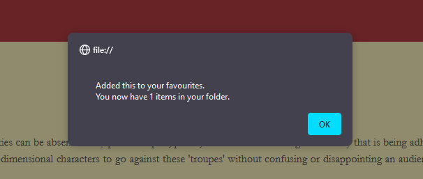 GitHub - CSmith91/finalCapstone: Part of the Build Your Brand tasks with HyperionDev. This ...