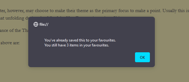GitHub - CSmith91/finalCapstone: Part of the Build Your Brand tasks with HyperionDev. This ...