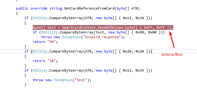 Input Parameters For Cortex Responders In The Hive · Issue 792 · Thehive Projectthehive · Github 8512