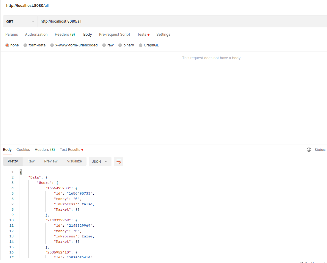 GitHub - vvwind/billingAPI