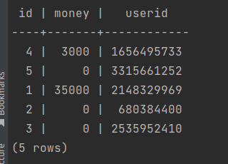 GitHub - vvwind/billingAPI