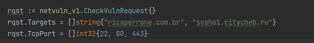 GitHub - vvwind/grpc_simple