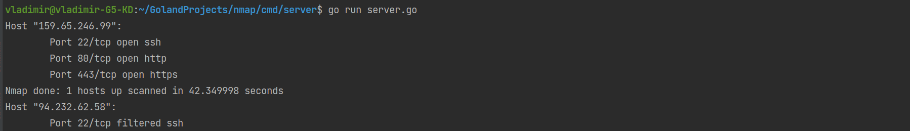 GitHub - vvwind/grpc_simple