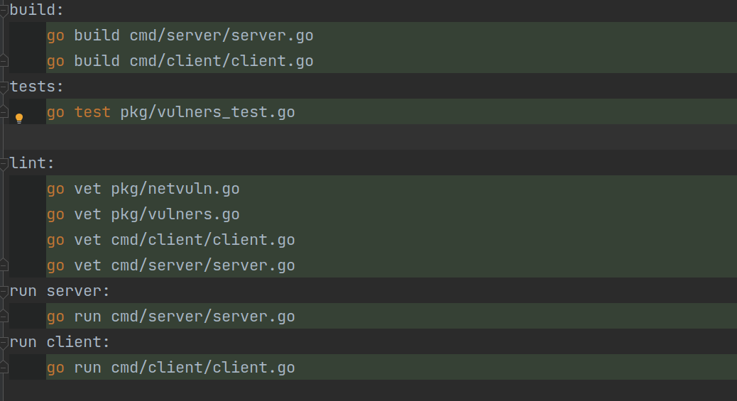 GitHub - vvwind/grpc_simple GitHub - vvwind/grpc_simple