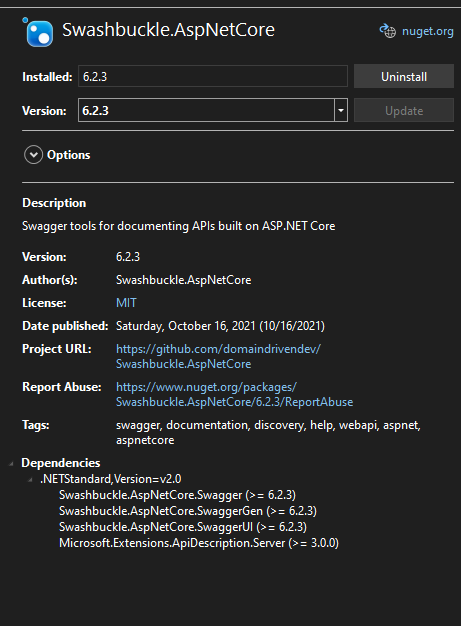 Paths with colon causes "Failed to load API definition." error. · Issue #2327 · domaindrivendev ...