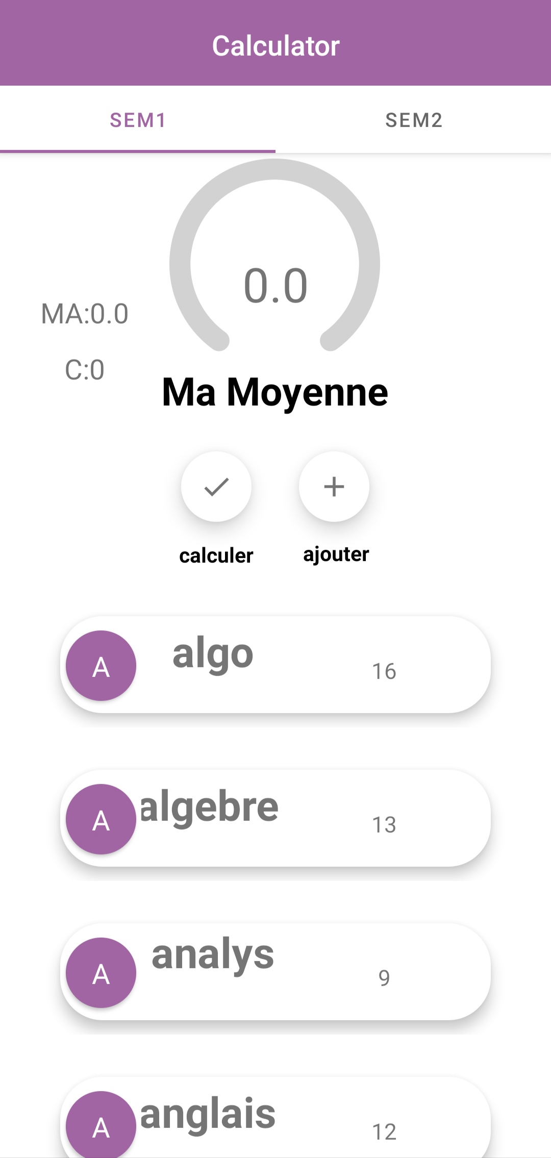 GitHub - seylitanez/Mon-Application-Mobiles-Calculator: application mobile qui calcule la ...