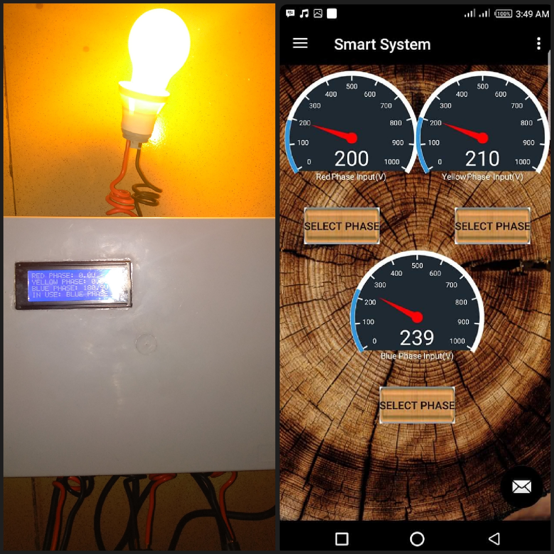 GitHub - John-Umolu/Automatic-Phase-Selector-With-Android-Mobile ...