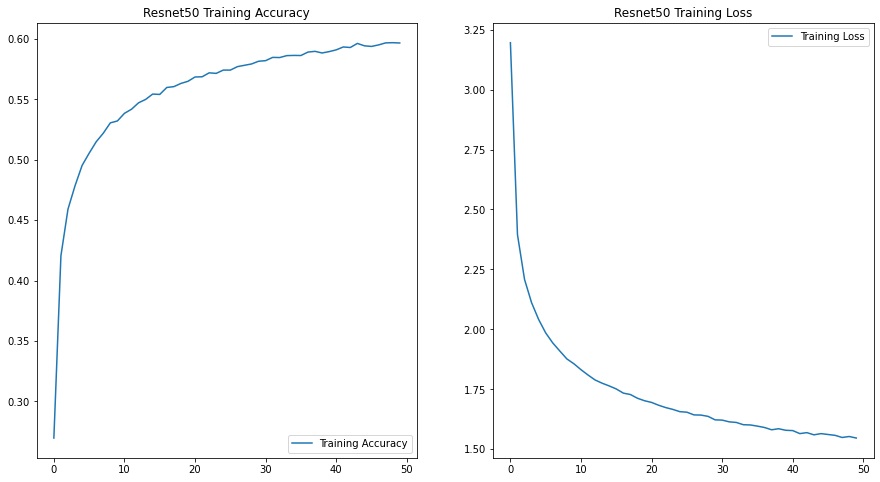 GitHub - John-Umolu/2065655_Project