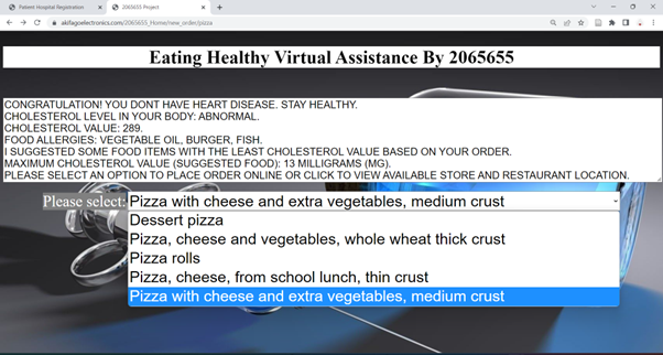 GitHub - John-Umolu/2065655_Project_Files