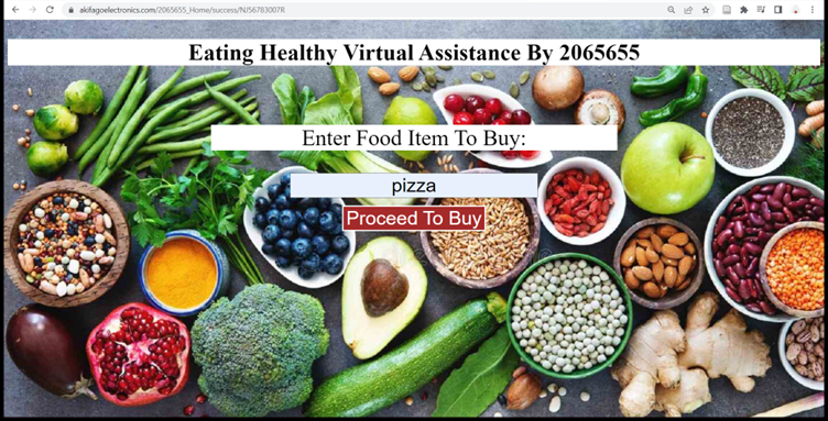 GitHub - John-Umolu/2065655_Project_Files