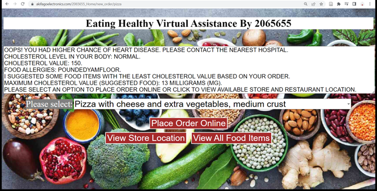 GitHub - John-Umolu/2065655_Project_Files